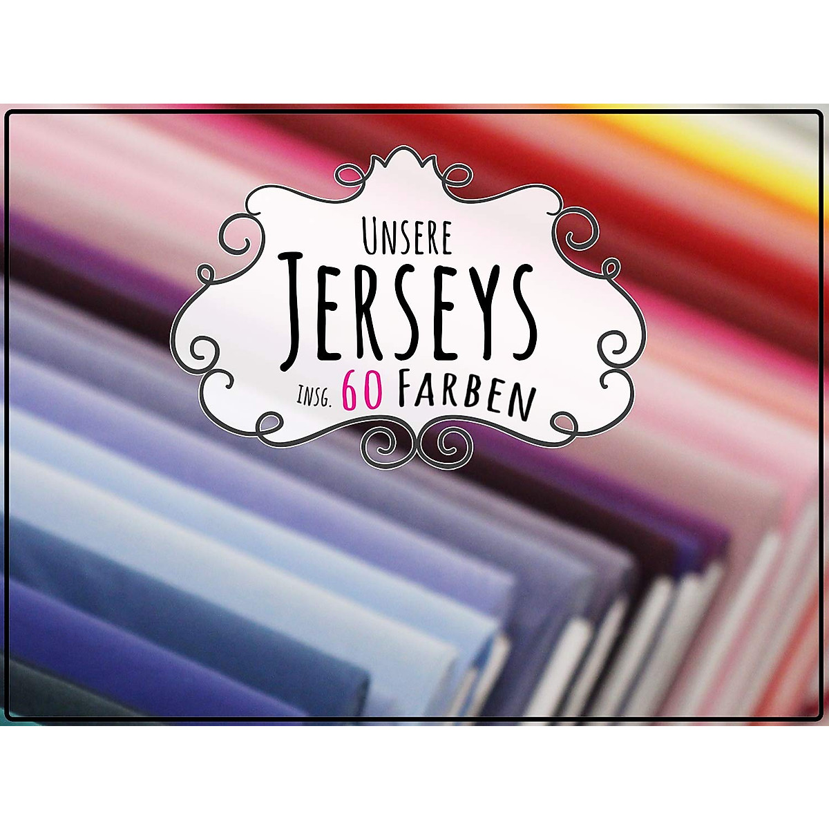 Filters Fast Compatible Replacement for Hunter 30920 Air Filter