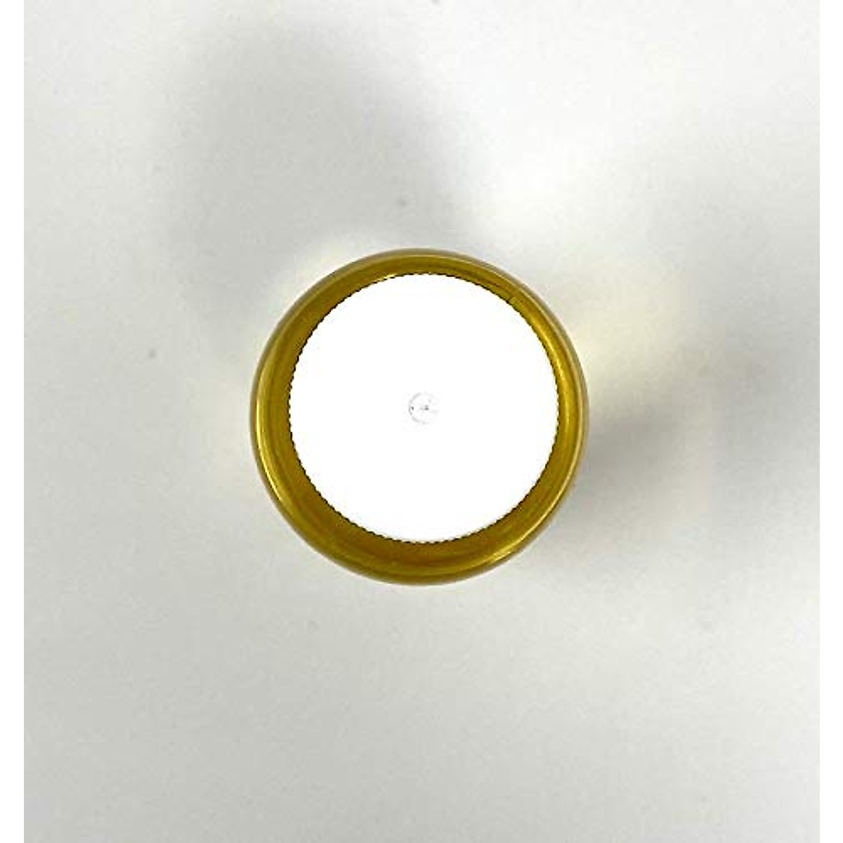 Cocamidopropyl Betaine Coco Betaine CAPB Natural Surfactant Liquid Premium Highest Purity 100% Pure 2 oz