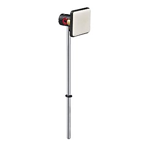 Drum Workshop Control XL Bass Drum Beater (DWSM110XL), 0