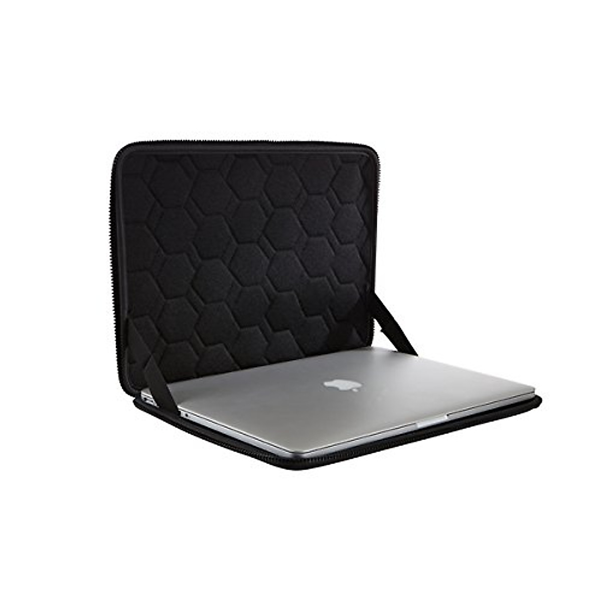 Thule Gauntlet 3.0 MacBook Sleeve 13”, Dark Shadow