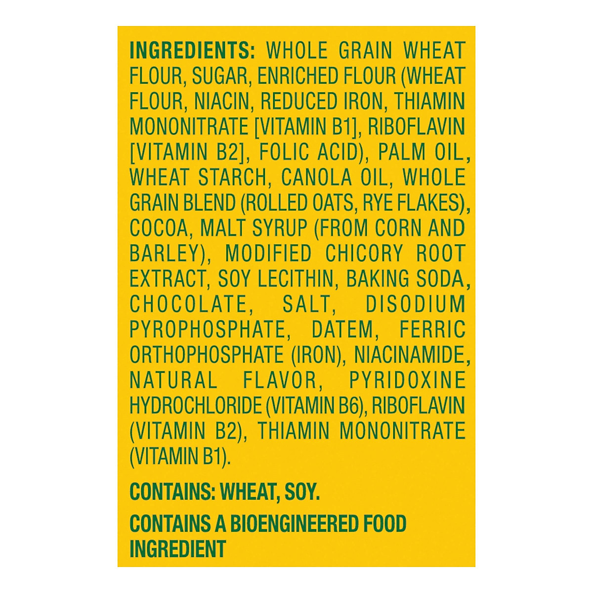 belVita Breakfast Sandwich Dark Chocolate Creme Breakfast Biscuits, Value Pack, 12 Packs (2 Sandwiches Per Pack)