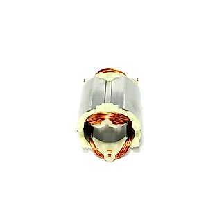 Bosch Parts 1604220376 Field Replacement Parts