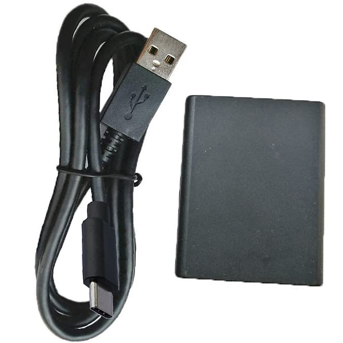 UpBright USB Cable 5V AC Adapter Charger Compatible with Wave Automated CPAP Cleaner Portable CP AP Sanitizer Disinfector Machine Wave Medical Products WMPCP101 WMP-CC101 Power Supply Cord Charger PSU