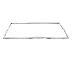 Scotsman 13-0825-03 Grey Gasket