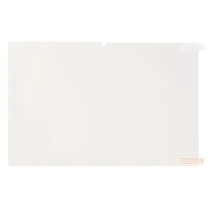 TOPINCN 10.1in Tablet, 5G WiFi 100‑240V Octa Core CPU Tablet for Gaming (US Plug)