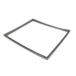 Blodgett 51371 Door Gasket for Hv50E