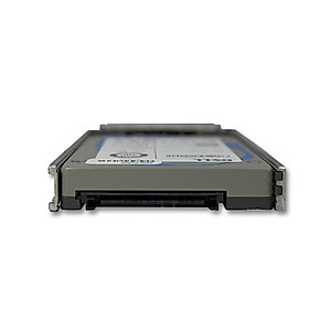 Dell 600GB 10K 6Gbps SAS 2.5 HDD (C5R62-CO3) (Renewed)