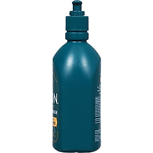 Jason Men's Refreshing 2-in-1 Face & Body Wash, 16 oz