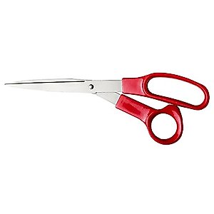 Excel Super Sharp Scissors, 8-Inch