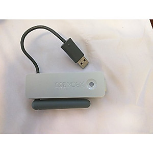 Microsoft Xbox 360 Game System HDMI Console 60GB