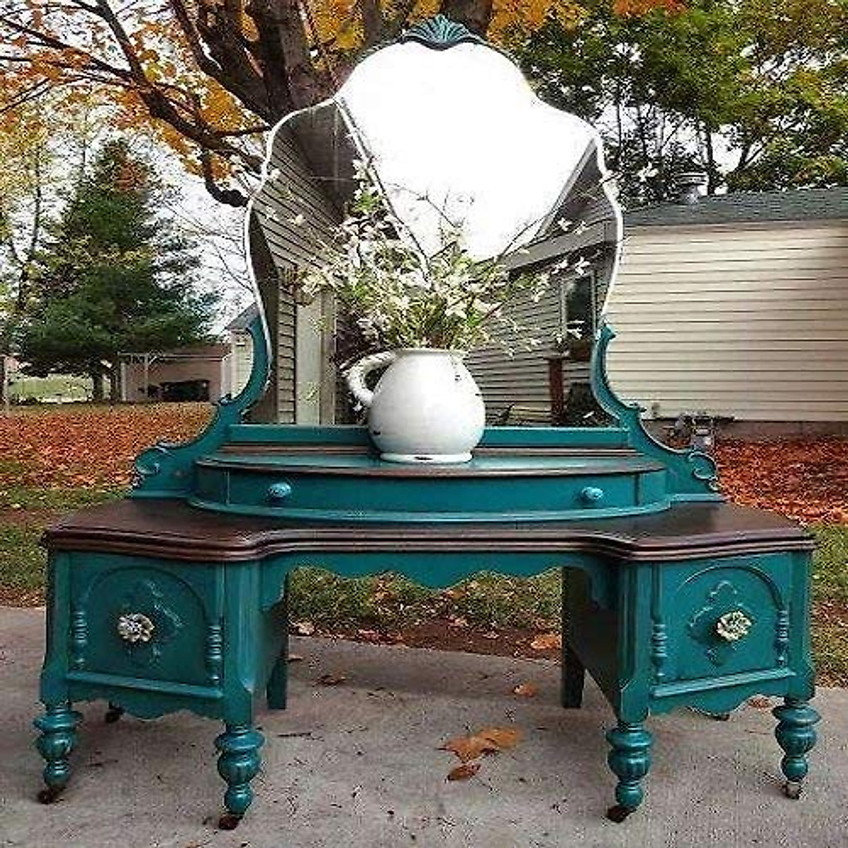 Rust-Oleum 7797830 Stops Rust Spray Paint, 12-Ounce, Semi Gloss White (Pack of 2)