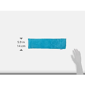 Intelex, Warmies Hotpaks Soft Cord – Blue