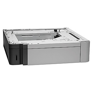 HP Laserjet 500-Sheet Paper Tray CZ261A