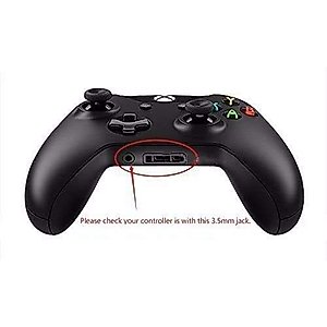 for Xbox One Elite Edition Controller Bumpers Triggers LB RB LT RT Buttons Controllers