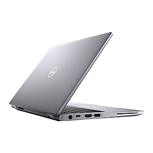 Dell Latitude 5310 13.3" FHD Core i7-10610U 1.8GHz, 16GB RAM, 512GB, Windows 11 Pro 64Bit, CAM (Renewed)