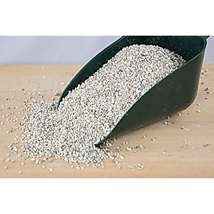 1 Quart Coarse Sand for Succulent, Bonsai Tree & Carnivorous Plant Soil Mix