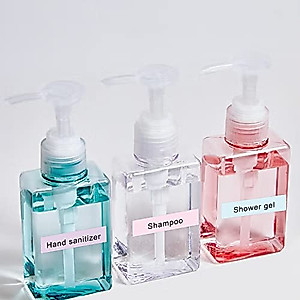 5-Pack Replacement for Brother Label Maker Tape TZe-MQG35 MQP35 MQF31 MQ531 MQE31 P Touch Label Tape 12mm 0.47 Laminated for P-Touch PTD210 PTH110 PTD400