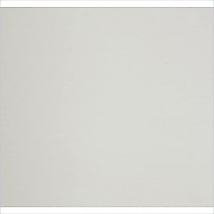 BOWERY HILL Traditional Wood Electric Fireplace with Bookcases in Ivory