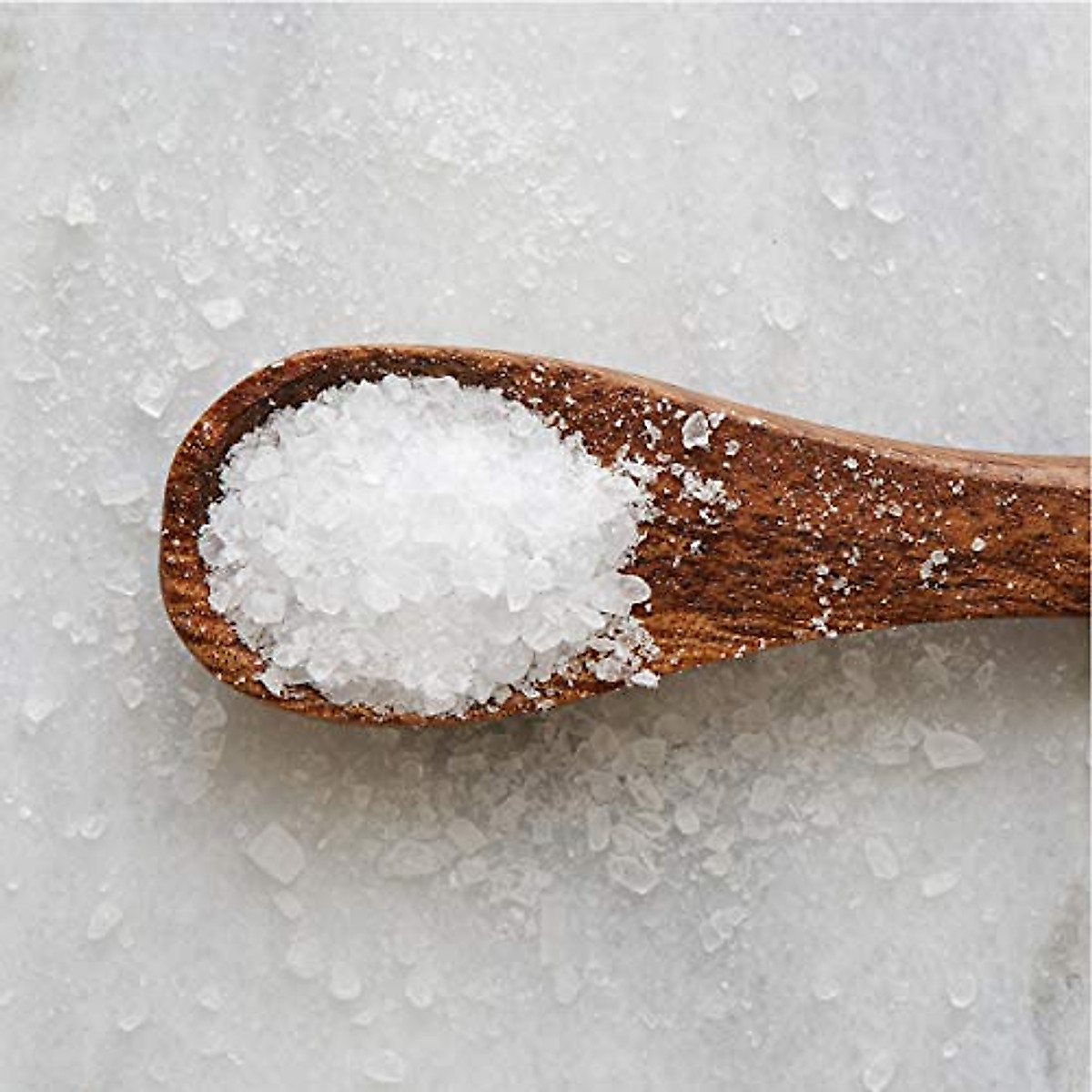 Olay Exfoliating Body Wash with Sea Salts, 30 fl oz (Pack of 4)