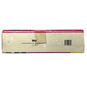 Topps Baseball Cards Complete Set 1989