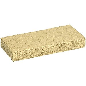 Absorene Dirt Eraser