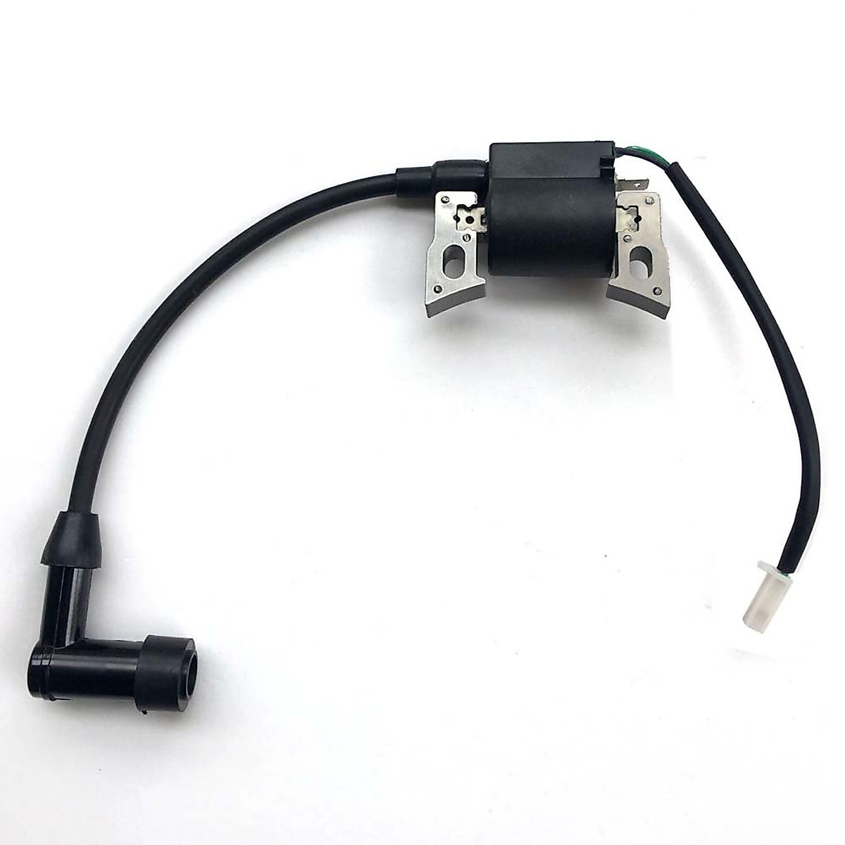 AM Ignition Coil Module for Champion Power CPE 73538i 1700 2000 Watt Inverter Generator