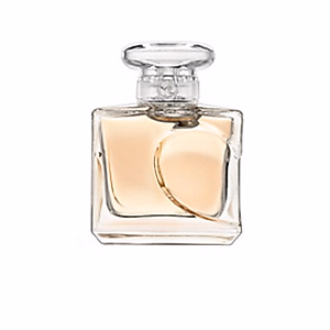 Yves Rocher Quelques Notes d'Amour Eau de Parfum 5 ml bottle by Yves Rocher
