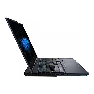 Lenovo IDEA 81YT0000US Legion7 15.6 i7 32G 1TB W10