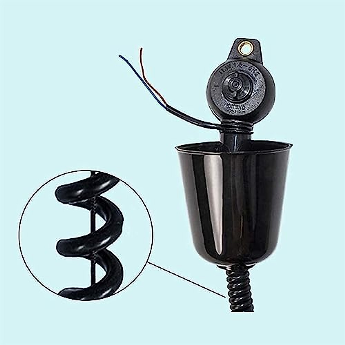 Heat Lamp Food Warmer, Pendant Light Food Heating Lamp, Retractable Food Heating Lamp High Power Commercial Hotel Kitchen Equipment Restaurant Supplies, 250W