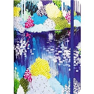 Reflections Journal (Diary, Notebook)