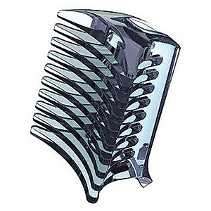 Remington - Nose And Ear Hair Trimmer Product Category: Beauty Care/Mens Grooming