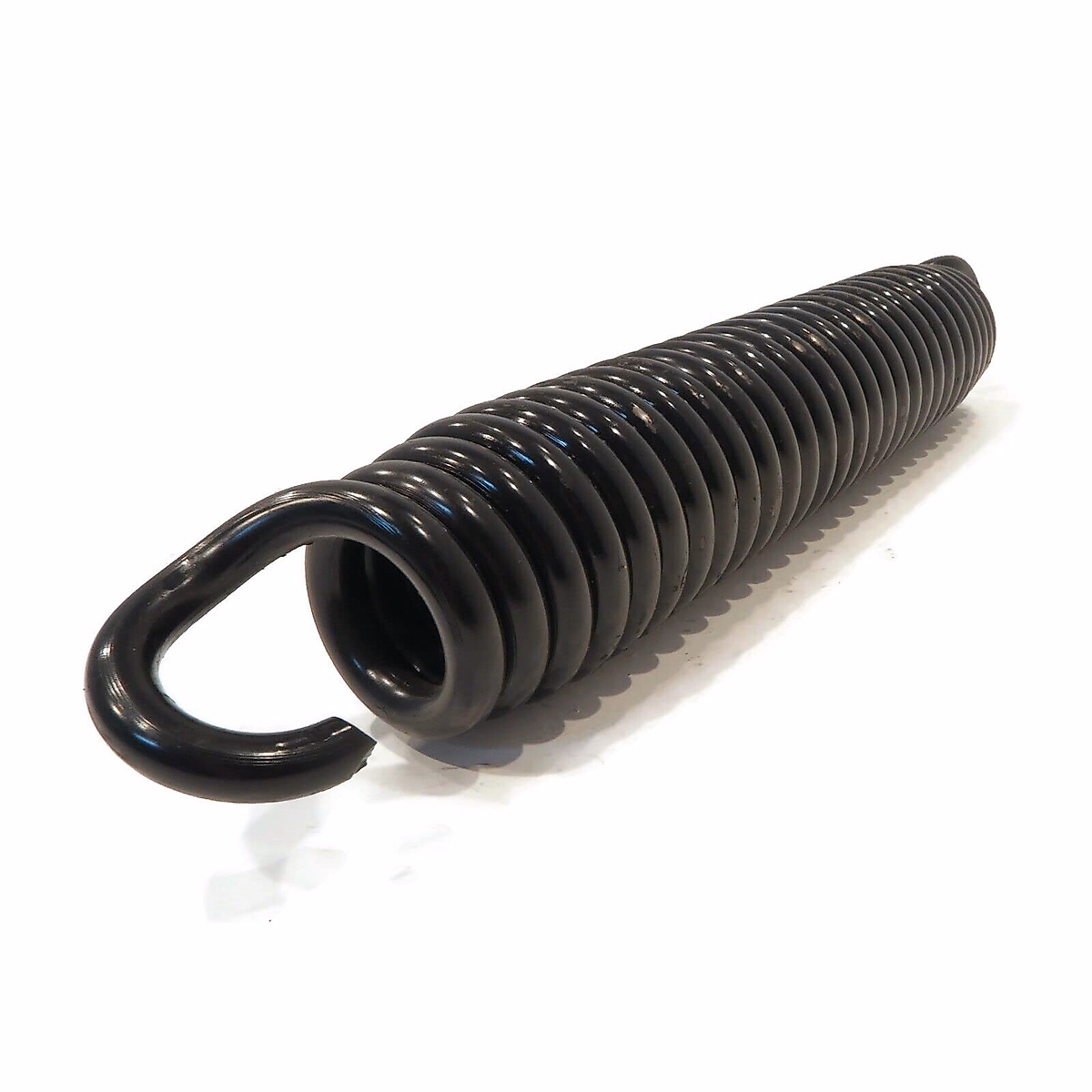 The ROP Shop | Set of 4 Trip Springs & Eyebolts for Meyer LPP9, LPS8 Snow Plow