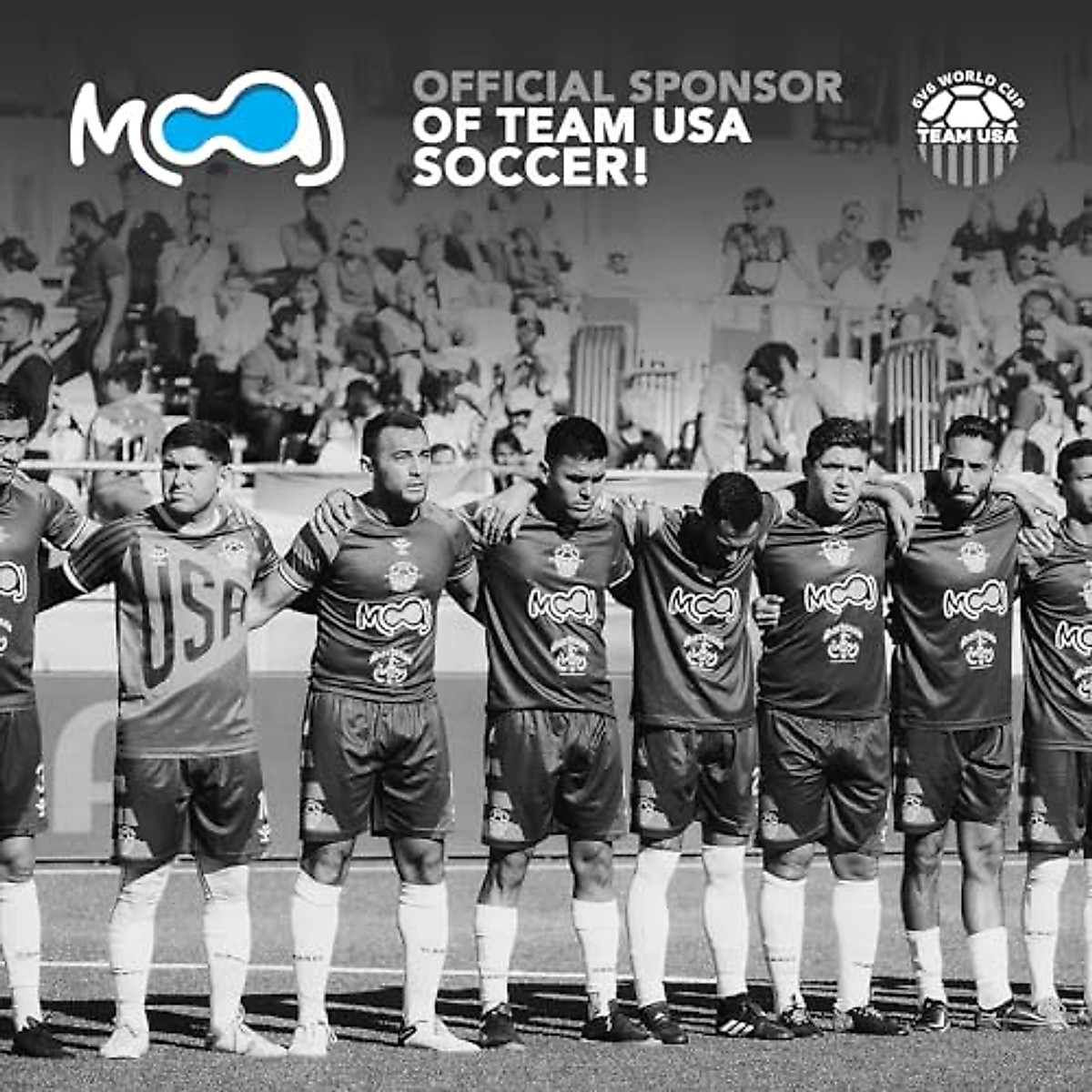 MOAJ Advanced Spa Filter Replaces PPG50, PPG50P4, Filbur FC-0314, Unicel 6CH-49, Sunrise Spas | 8" x 6" | 35 Square Foot Filtration Area Per Cartridge | Durable, Washable & Reusable | Based in USA