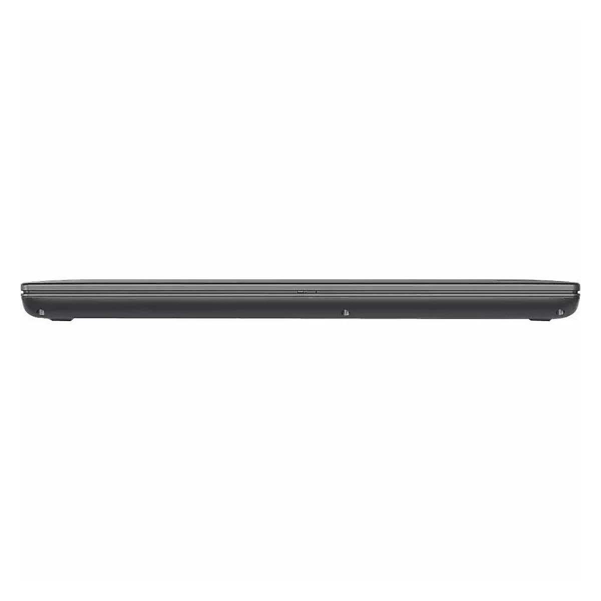 Lenovo ThinkPad P16v Gen 1 21FC0038US 16" Mobile Workstation - WUXGA - 1920 x 1200 - Intel Core i7 13th Gen i7-13700H Tetradeca-core (14 Core) 2.40 GHz - 16 GB Total RAM - 512 GB SSD - Thunder Black