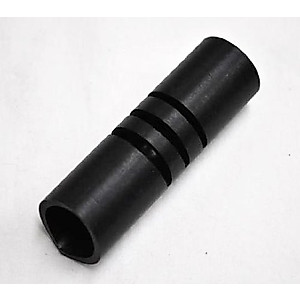 Miller 221912 Guide, Wire Inlet Nylon .023 - .052