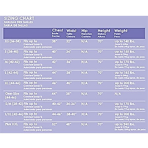 Adult Gorilla Costume Standard