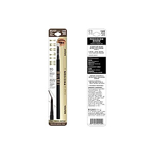 Milani Precision Brow Pencil (Medium Brown)