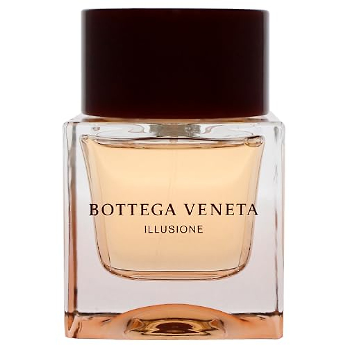Bottega Veneta Illusione for Women 1.6 oz Eau de Parfum Spray