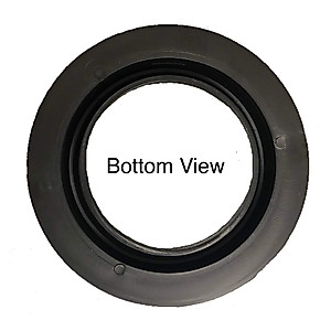 Sierra Novelty Bowling Stuff Sports Ball Cup Display Stand - 20 pack