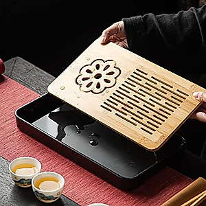 ICHAG Gongfu tea set |羊脂玉茶具 |White Jade,Yangzhi Jade tea sets|gaiwan tea set|12-pieces|Joyful Celebrations(喜柿连连 tea sets for adult (White Jade- Joyful Celebrations)