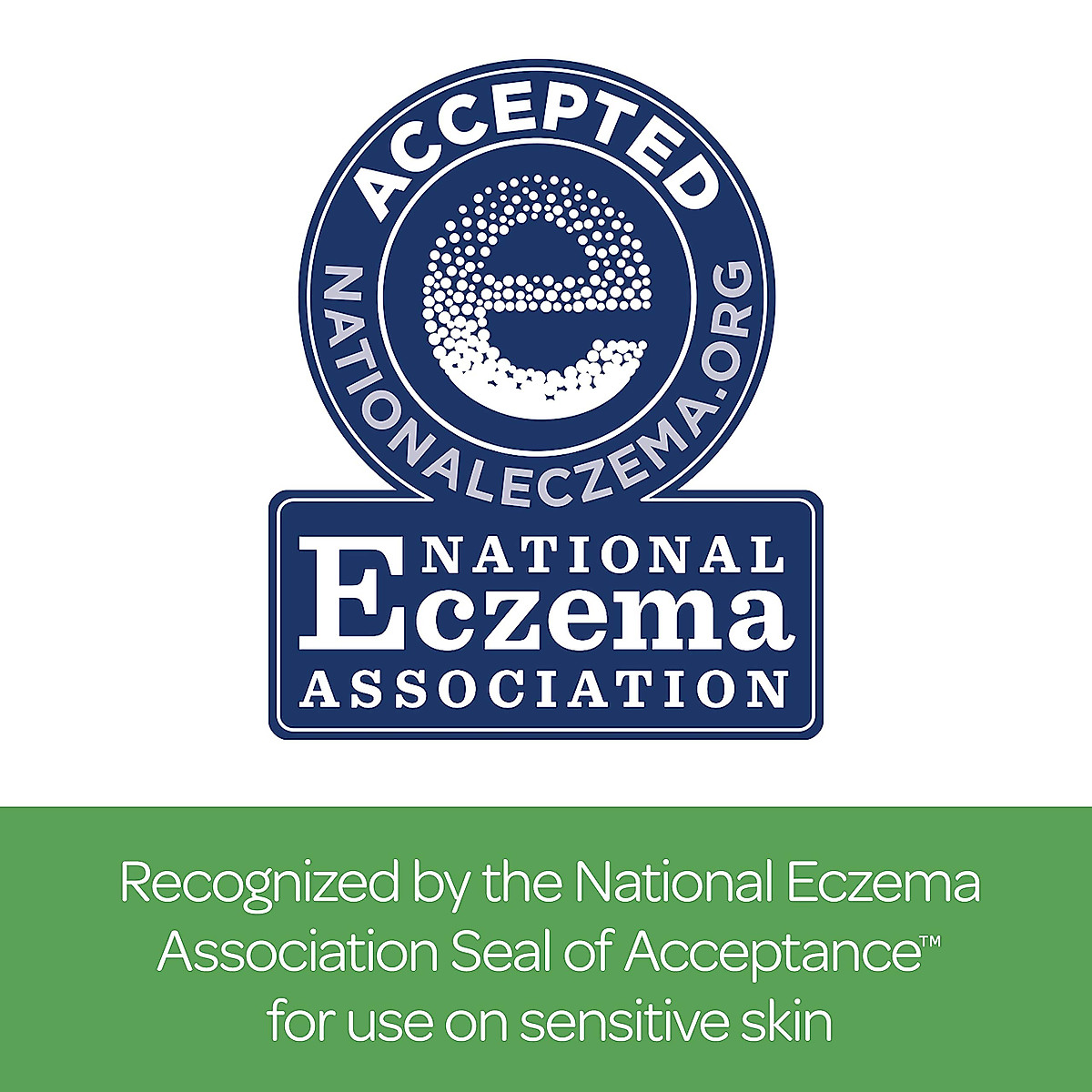 Huggies Bundle - 12 Pack of Natural Care Unscented Baby Travel Wipes 16ct. Each