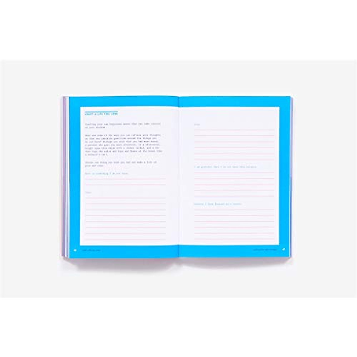 Craft a Life You Love: Infusing Creativity, Fun & Intention into Your Everyday