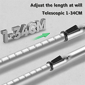 Handheld String Trimmer Cordless Sweeper Handheld Portable Lawn Mower Agricultural Household Cordless Weeder