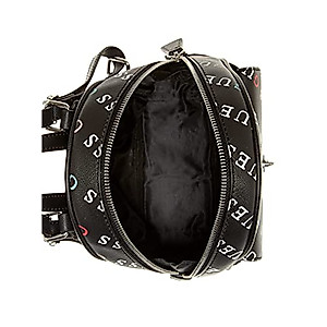 GUESS Factory Women's Willie Logo Backpack
