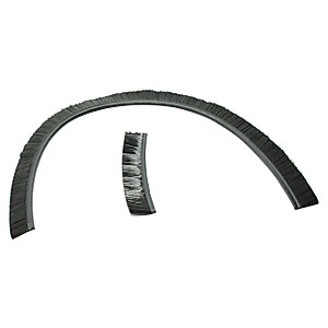 Bosch Parts 2610002854 18Sg-7 Replacement Brush Ring