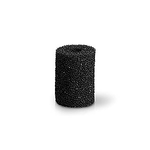 Polaris Genuine Parts 9-100-3105 Sweep Hose Scrubber Replacement Compatible with Polaris Models 280, 360, 380, 3900 SPORT, TR28P, TR35P, TR36P, 180