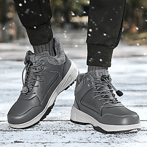 Womens Sandals, Over The Knee Boots for Women Womens Slides Boots Indoor Boots Chunky Heel Sneakers Tennis Spring Boots Black Cowboy Boots for Women