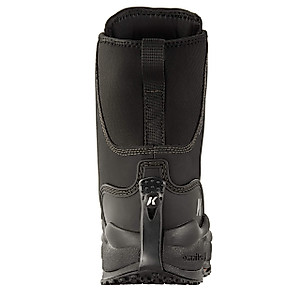 Korkers Men's Devils Canyon Wading/Fishing Boot