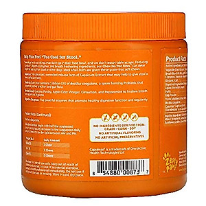 Zesty Paws CNP Bites - 90 Soft Chews