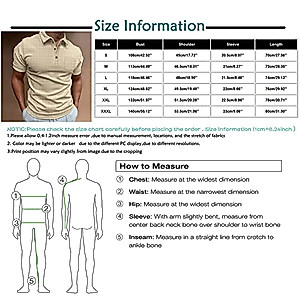 Mens T Shirts Casual Short Sleeve Shirts Summer Fashion Short-Sleeved Comfortable Tees Printed Retro Blouse Tops Generic Men's Thermal Denim Shirt Cloth Shirts Men Linen Shirt